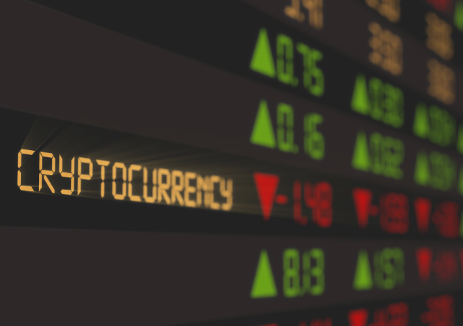 How To Buy Base Crypto? Tips for Beginners